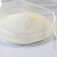 China Food Grade Tannase Enzyme Powder 300-500 U/g for Tea Wine Clarification and Flavor Improvement for sale