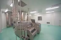 China Washing Protease Enzyme for Detergents - 100,000-300,000 U/g Activity Powder & Liquid Formulations for sale