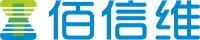 China High-performance Eco-friendly Customizable Industrial Enzyme for Enhanced Industrial Biocatalyst Solutions for sale