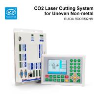China RUIDA RDC6332NM Non-Metal Following Cutting Controller for sale