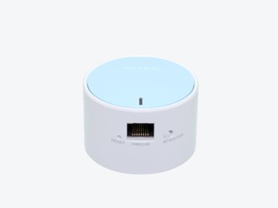 China Ruida Wireless Receiving and Sending Module RD-WIFI for sale