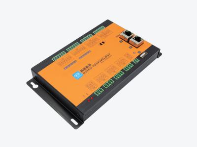 China Ruida Intelligent laser control module RDEncLas400G for sale