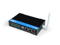 China Intelligent Control Board RDBox One Stop Fast Cloud Interconnection Solution for Remote Equipment Management and Real Time Monitoring for sale
