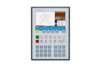 China Ruida Controller RDC6555PJ Precision Spray and dispenser Painting Line Control System for sale