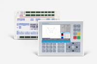 China Ruida RDC6585PC Laser Controller for CO2 Spray Cutting Machine for sale