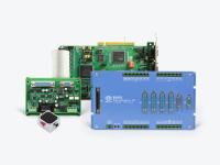 China RDS3040F-PCI Fiber Laser Cutting Controller , 4 Axes Metal Laser Cutter Controller for sale