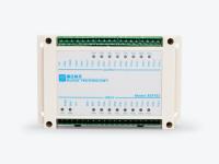 China Ruida Signal Adapter Module RDT422 High Speed Conversion for RDC644X RDC658X and RDC656X Controllers for sale