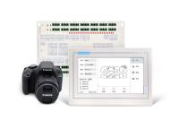 China RUIDA CO2 Laser Vision Controller RDC6612U-DFM Featuring 12 Axis and 8 Laser Channels for Large Graphic Processing Production for sale