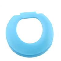 China PADA Medical Hexagon Wrench Wheel Accessories for Commode Chair Black 58g for sale