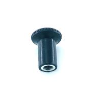 China PADA Hexagon Wrench For Class I Instrument Light Weight 2 Years Warranty for sale