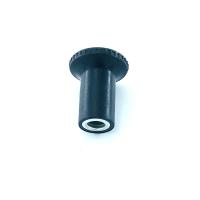 China PADA Hexagon Wrench For Class I Instrument Light Weight 2 Years Warranty for sale