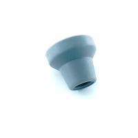 China Wheelchair Parts Hexagon Wrench 105mm For PADA Commode Chair for sale