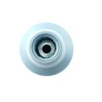 China Wheelchair Parts Hexagon Wrench 105mm For PADA Commode Chair for sale