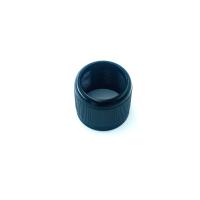 China 105mm Wheelchair Hexagon Wrench Pd100138 Light Weight for sale