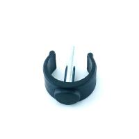 China PADA Hexagon Wrench for Wheelchair Black 58g for sale