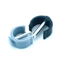 China PADA Hexagon Wrench for Wheelchair Black 58g for sale