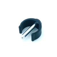 China PADA Hexagon Wrench for Wheelchair Black 58g for sale