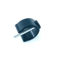 China PADA Hexagon Wrench for Wheelchair Black 58g for sale