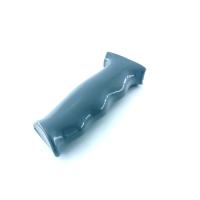 China Commode Chair Spanner Wrench Tool Seat Fixing Tool 58g for Disabled Elderly for sale