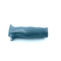 China Commode Chair Spanner Wrench Tool Seat Fixing Tool 58g for Disabled Elderly for sale
