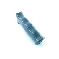 China Commode Chair Spanner Wrench Tool Seat Fixing Tool 58g for Disabled Elderly for sale