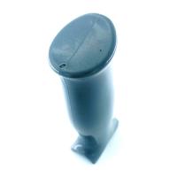 China Commode Chair Spanner Wrench Tool Seat Fixing Tool 58g for Disabled Elderly for sale