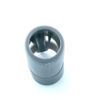 China 58g Electric Wheelchair Front Rear Wheel Hexagon Wrench For Commode Chair Spare Parts PADA PD100073 for sale