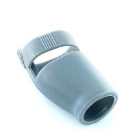 China 58g Electric Wheelchair Front Rear Wheel Hexagon Wrench For Commode Chair Spare Parts PADA PD100073 for sale