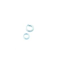 China Hexagon Wrench Walker Rollator Leg Replacement Part pd100100 for sale