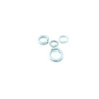 China Hexagon Wrench Walker Rollator Leg Replacement Part pd100100 for sale