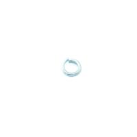 China Hexagon Wrench Walker Rollator Leg Replacement Part pd100100 for sale