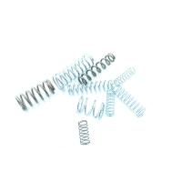 China Hexagon Wrench For Medical Walker Parts High Corrosion Resistance for sale