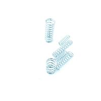 China Hexagon Wrench For Medical Walker Parts High Corrosion Resistance for sale