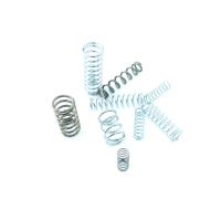 China Hexagon Wrench For Medical Walker Parts High Corrosion Resistance for sale