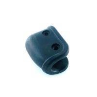 China PADA Hexagon Wrench for Manual Wheelchair (Class I 58g) for sale