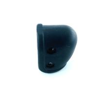 China PADA Hexagon Wrench for Manual Wheelchair (Class I 58g) for sale