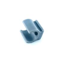 China Commode Wheelchair Hexagon Wrench Replacement Parts for sale
