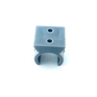 China Commode Wheelchair Hexagon Wrench Replacement Parts for sale