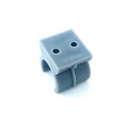 China Commode Wheelchair Hexagon Wrench Replacement Parts for sale
