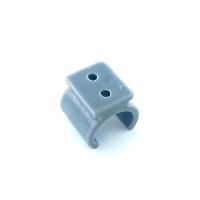 China Commode Wheelchair Hexagon Wrench Replacement Parts for sale