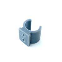 China Commode Wheelchair Hexagon Wrench Replacement Parts for sale