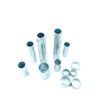 China Pada pd100100 Hexagon Wrench for Rehabilitation Therapy Walkers and Rollators for sale