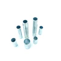China Pada pd100100 Hexagon Wrench for Rehabilitation Therapy Walkers and Rollators for sale