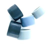 China Universal Underarm Crutch Pads Forearm Grip Pillow Covers for Hand Grips Armpit 105mm for sale
