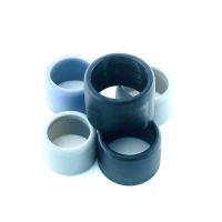 China Universal Underarm Crutch Pads Forearm Grip Pillow Covers for Hand Grips Armpit 105mm for sale