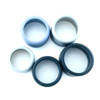 China Universal Underarm Crutch Pads Forearm Grip Pillow Covers for Hand Grips Armpit 105mm for sale