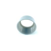 China Online Technical Support Hexagon Wrench For Commode Chairs pd100078 for sale
