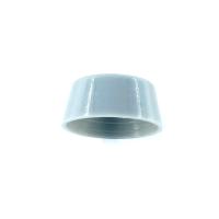 China Online Technical Support Hexagon Wrench For Commode Chairs pd100078 for sale