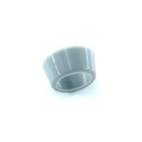 China Online Technical Support Hexagon Wrench For Commode Chairs pd100078 for sale
