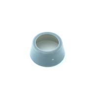 China Online Technical Support Hexagon Wrench For Commode Chairs pd100078 for sale
